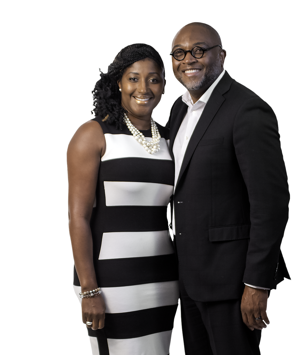 Timothy Baptist Church | Christ-Centered | People-Focused