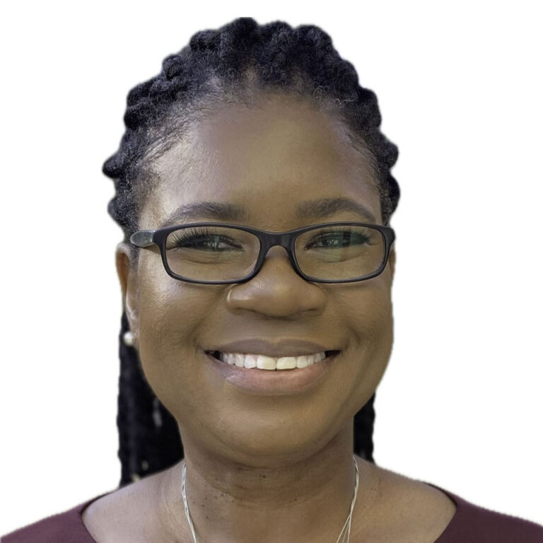 Meet the Church Staff | Timothy Baptist Church